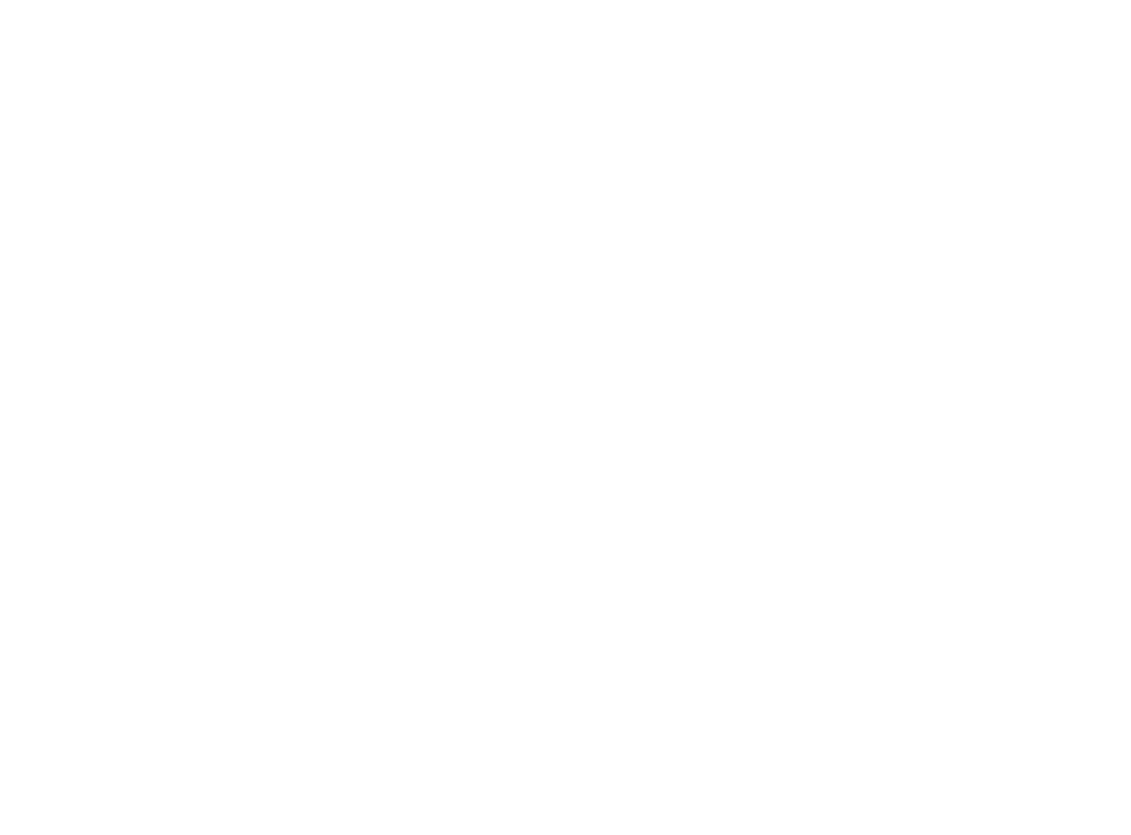 Home - Kess Official
